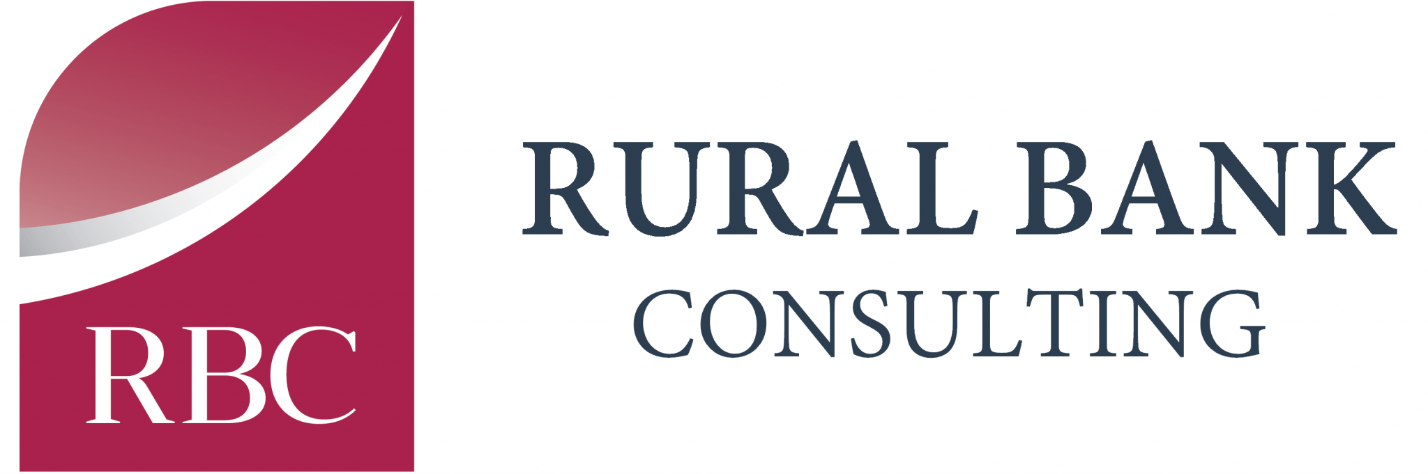 Rural Bank Consulting and Training - Rural Bank Consulting